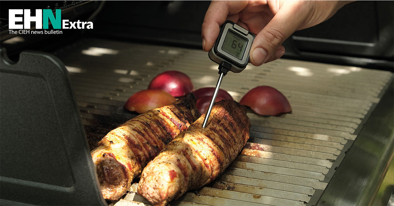 FSA publishes new code of practice