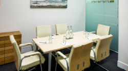 15Hatfields conference and events venue