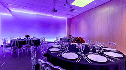 15Hatfields conference and events venue