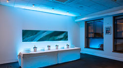 15Hatfields conference and events venue