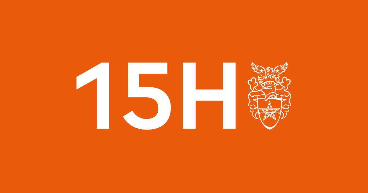 Leading the way: 15Hatfields' journey to becoming a palm oil free venue