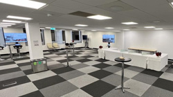 15Hatfields conference and events venue
