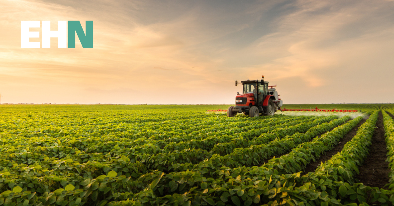 Defra caps land farmers can put into Sustainable Farming Incentive